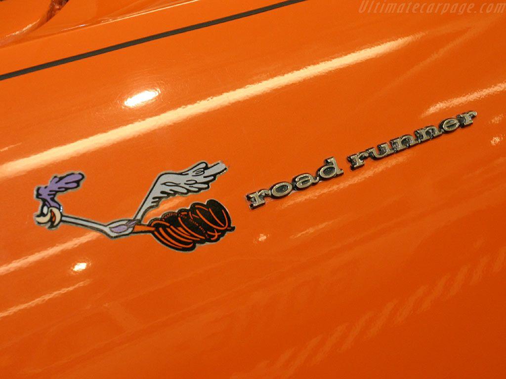 Roadrunners Wallpapers - Wallpaper Cave