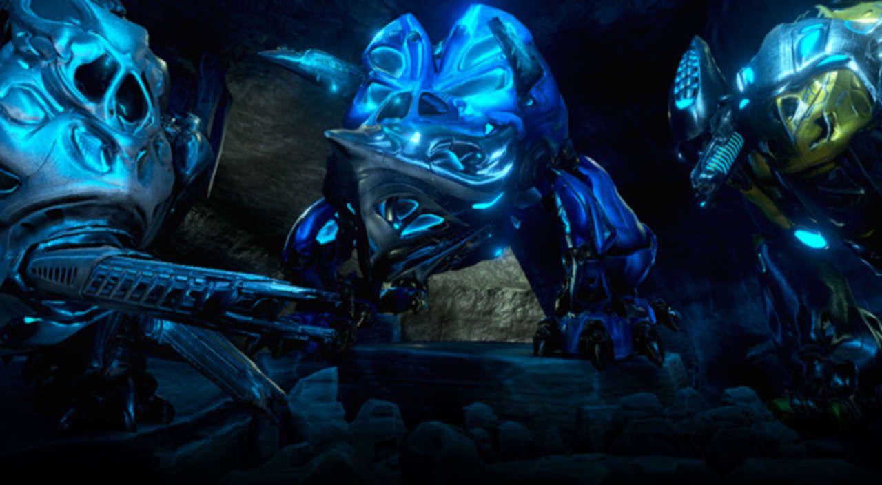 T-Rex Megazord Wallpapers - Wallpaper Cave