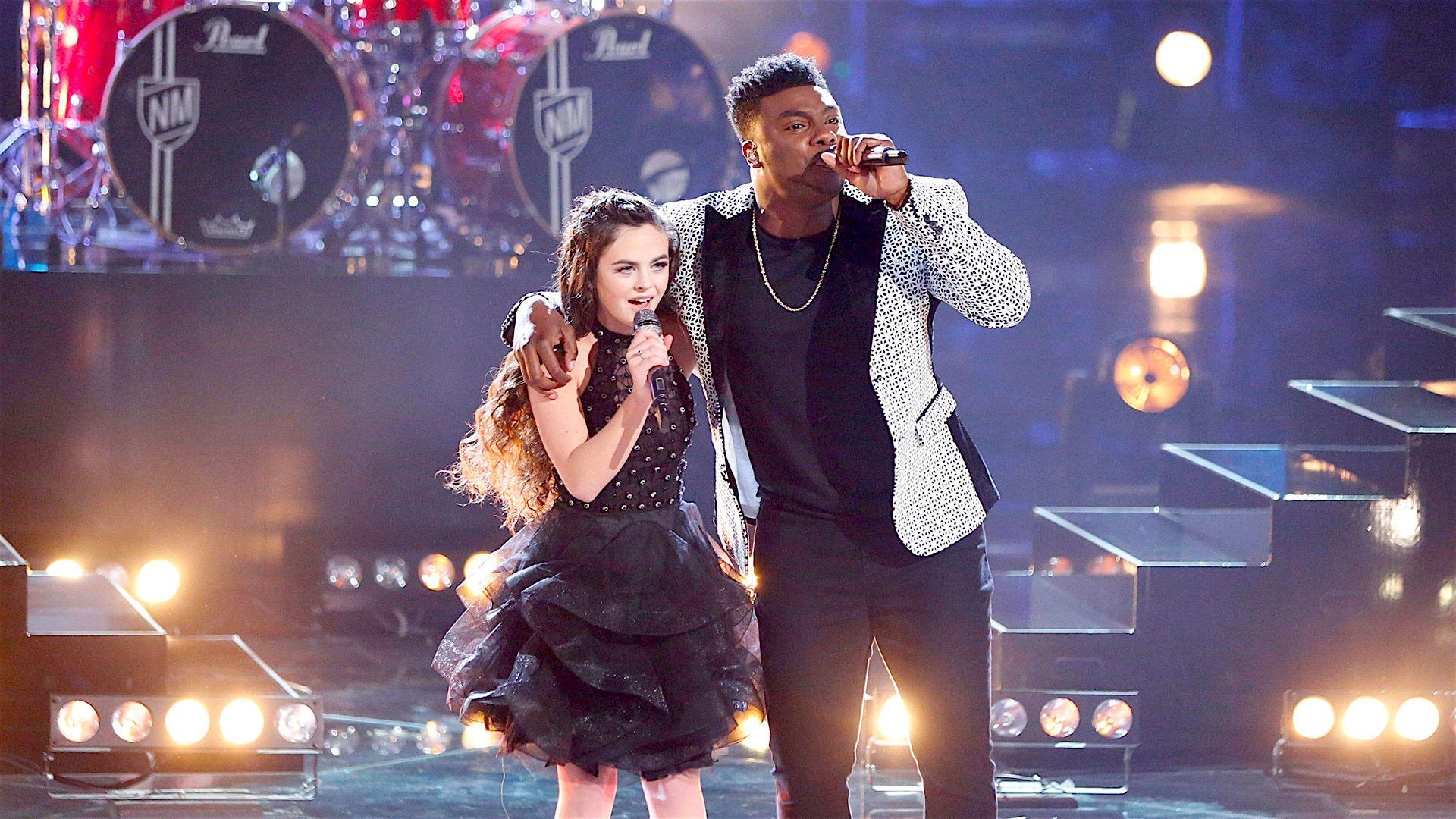 Chevel Shepherd Wallpapers - Wallpaper Cave