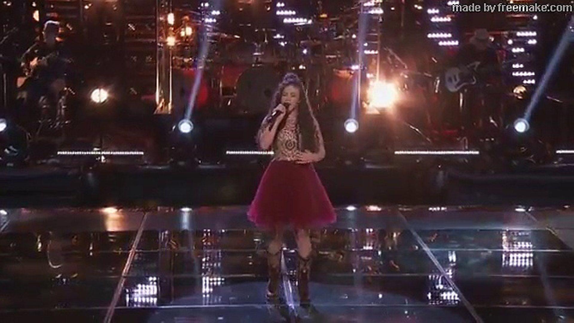 Chevel Shepherd Wallpapers - Wallpaper Cave