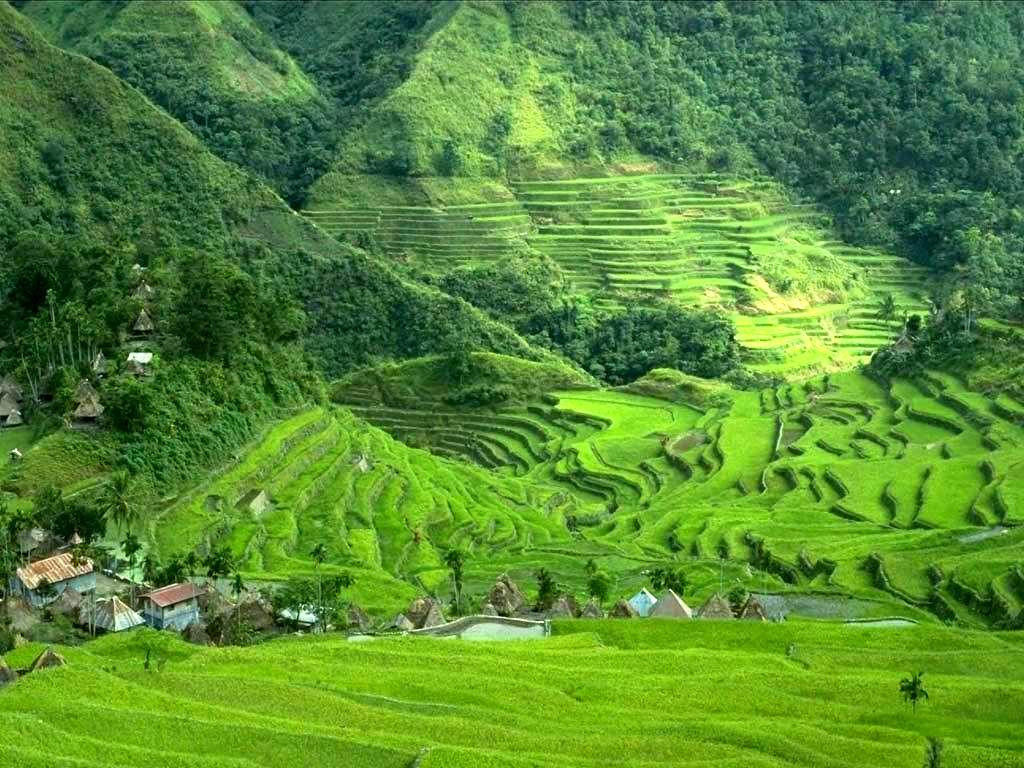 Slope Wallpapers - Wallpaper Cave