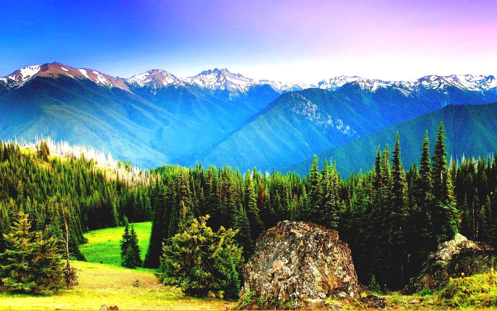 Slope Wallpapers - Wallpaper Cave