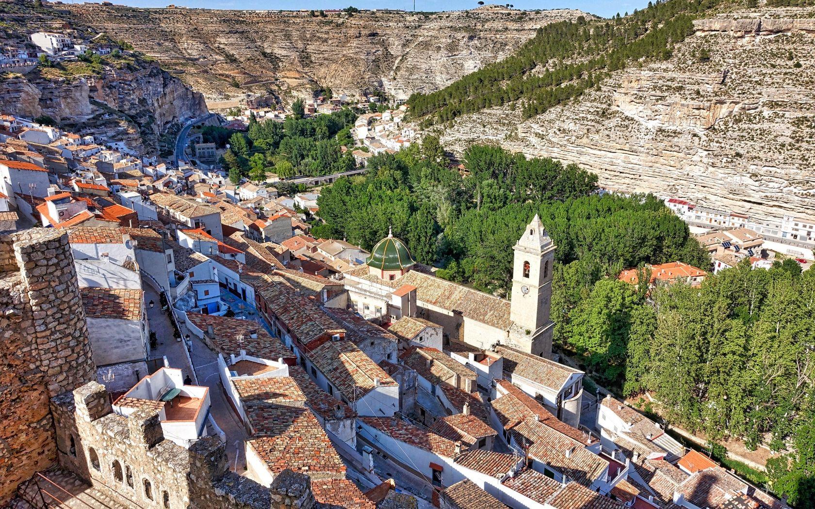 Slope Wallpapers - Wallpaper Cave