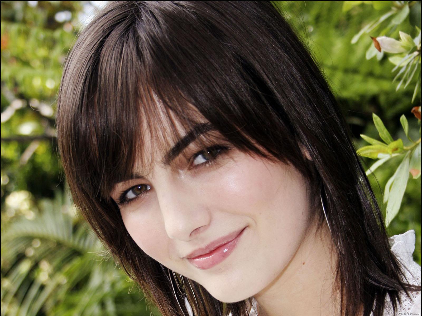 Camilla Belle Routh Wallpapers - Wallpaper Cave