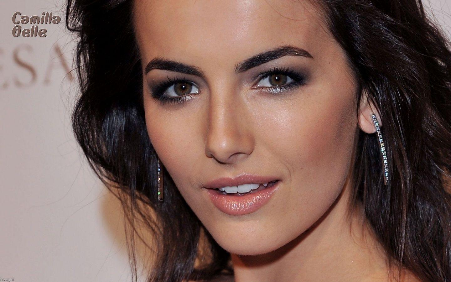 Camilla Belle Routh Wallpapers - Wallpaper Cave