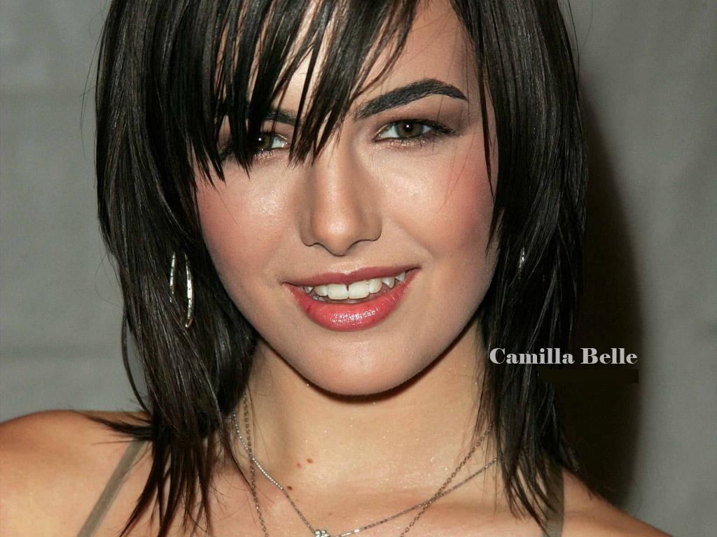 Camilla Belle Routh Wallpapers - Wallpaper Cave