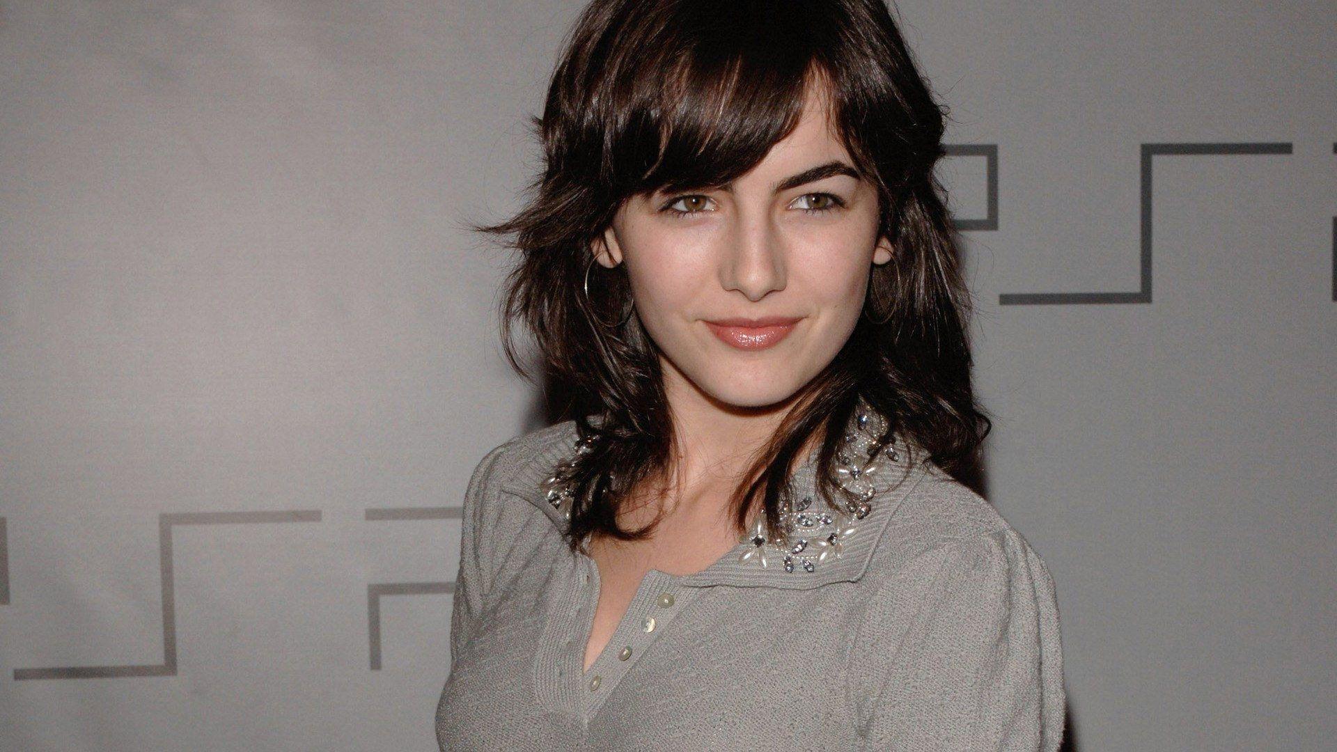 Camilla Belle Routh Wallpapers - Wallpaper Cave
