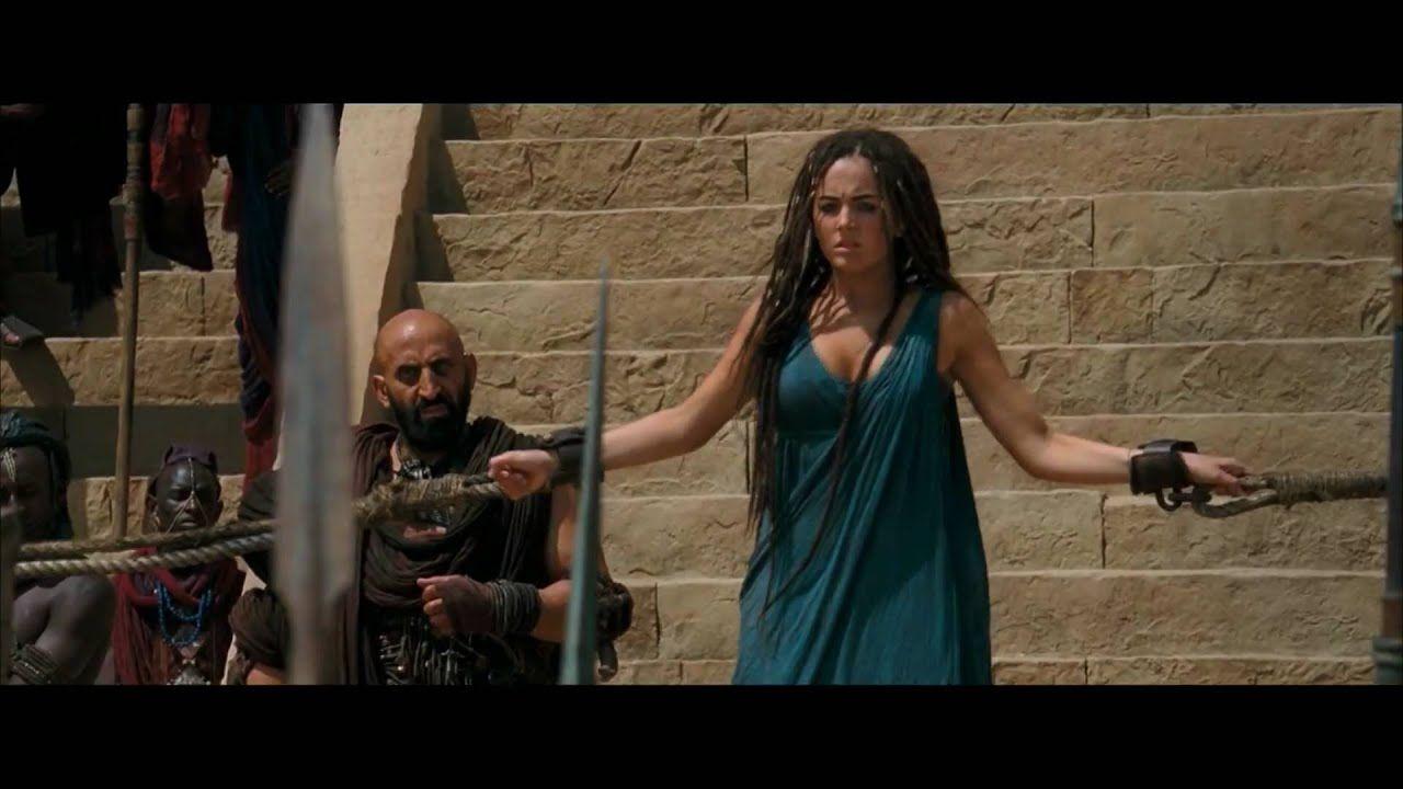 Camilla Belle Routh Wallpapers - Wallpaper Cave