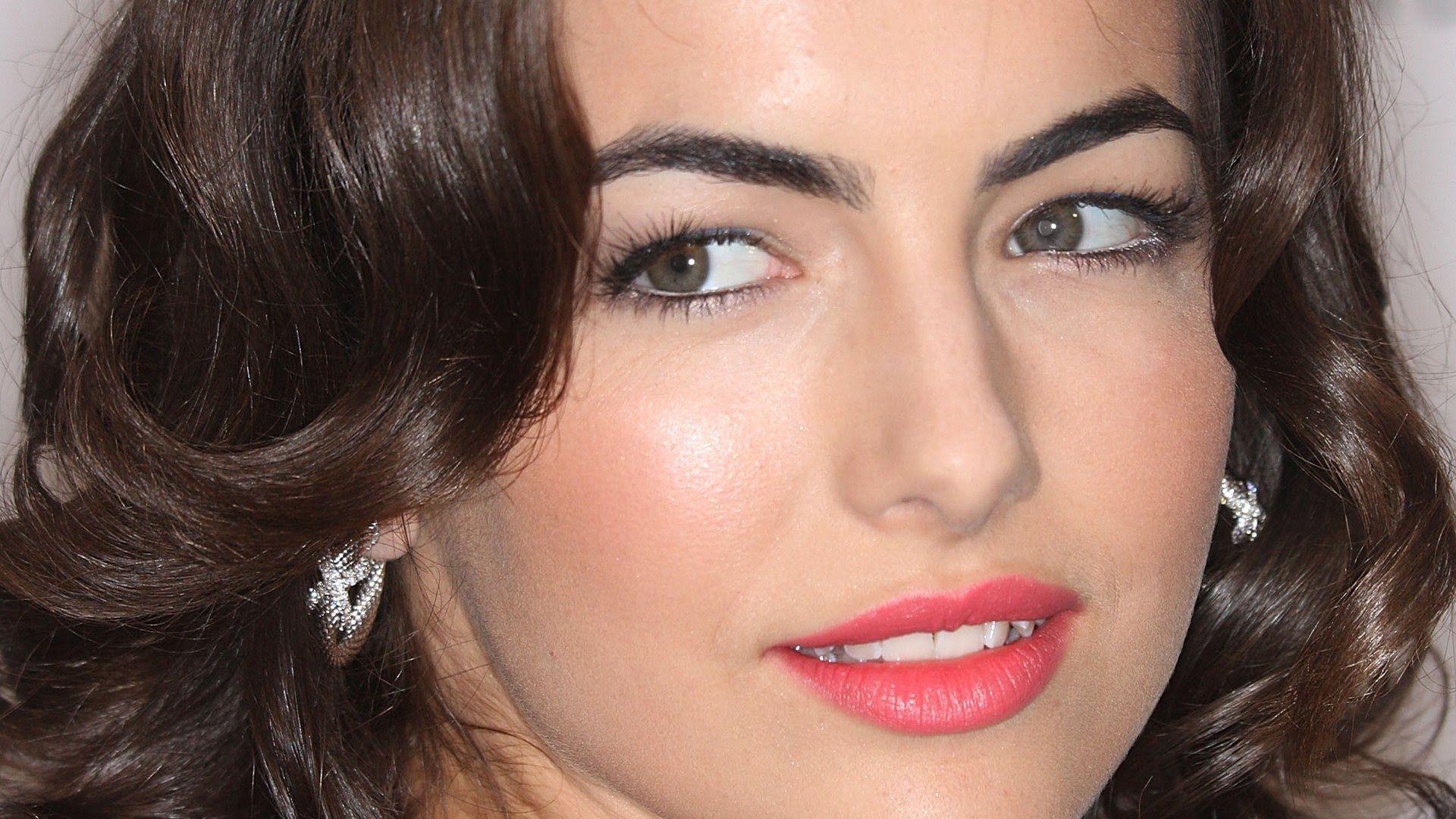 Camilla Belle Routh Wallpapers - Wallpaper Cave