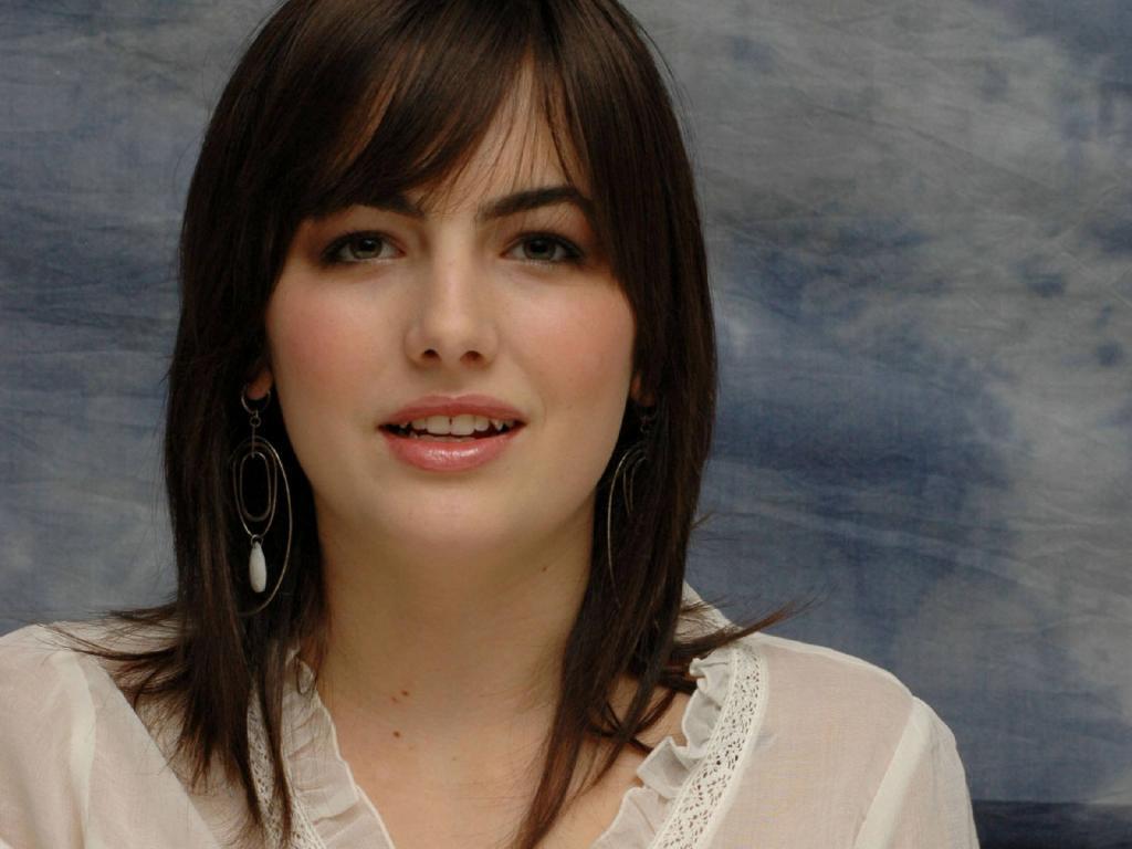 Camilla Belle Routh Wallpapers - Wallpaper Cave