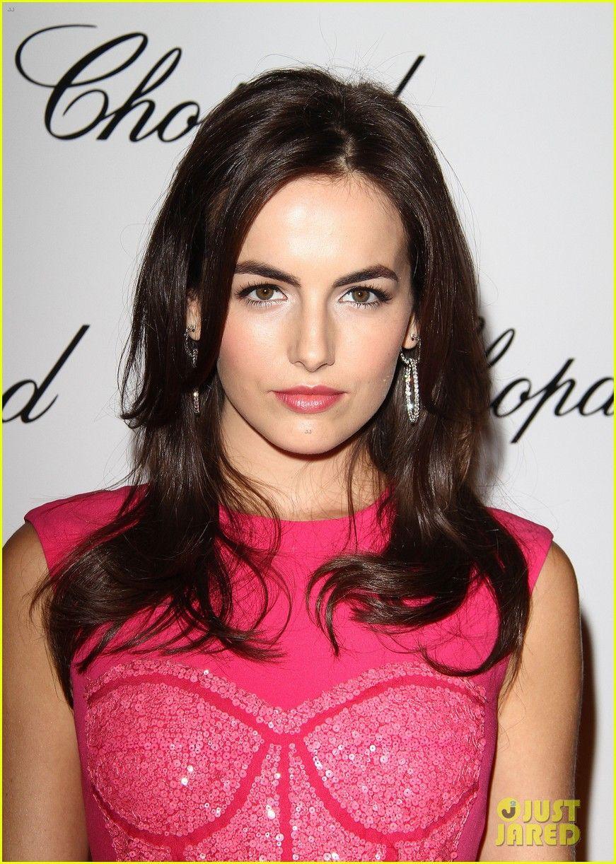 Camilla Belle Routh Wallpapers - Wallpaper Cave