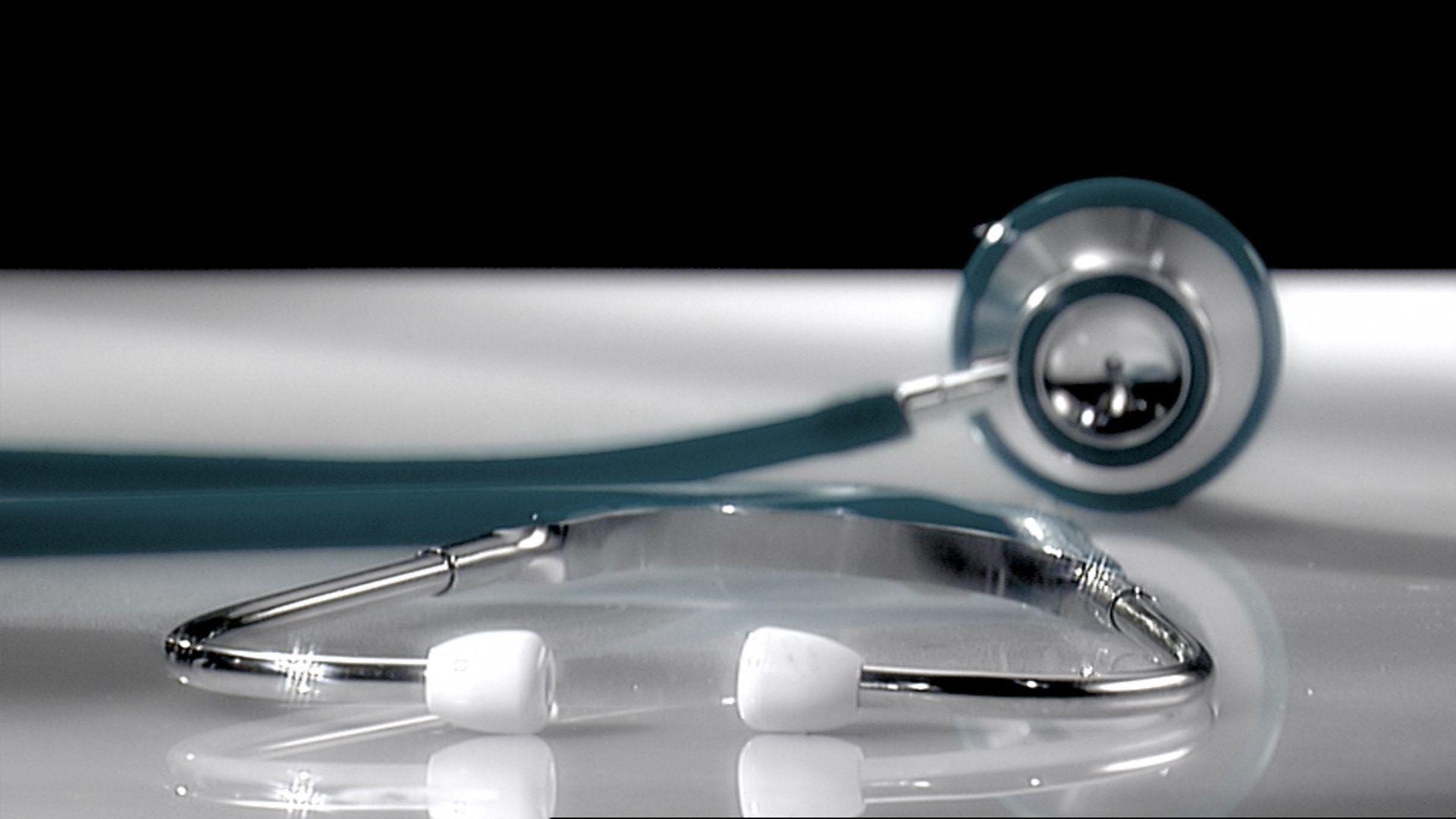 Stethoscopes Wallpapers - Wallpaper Cave