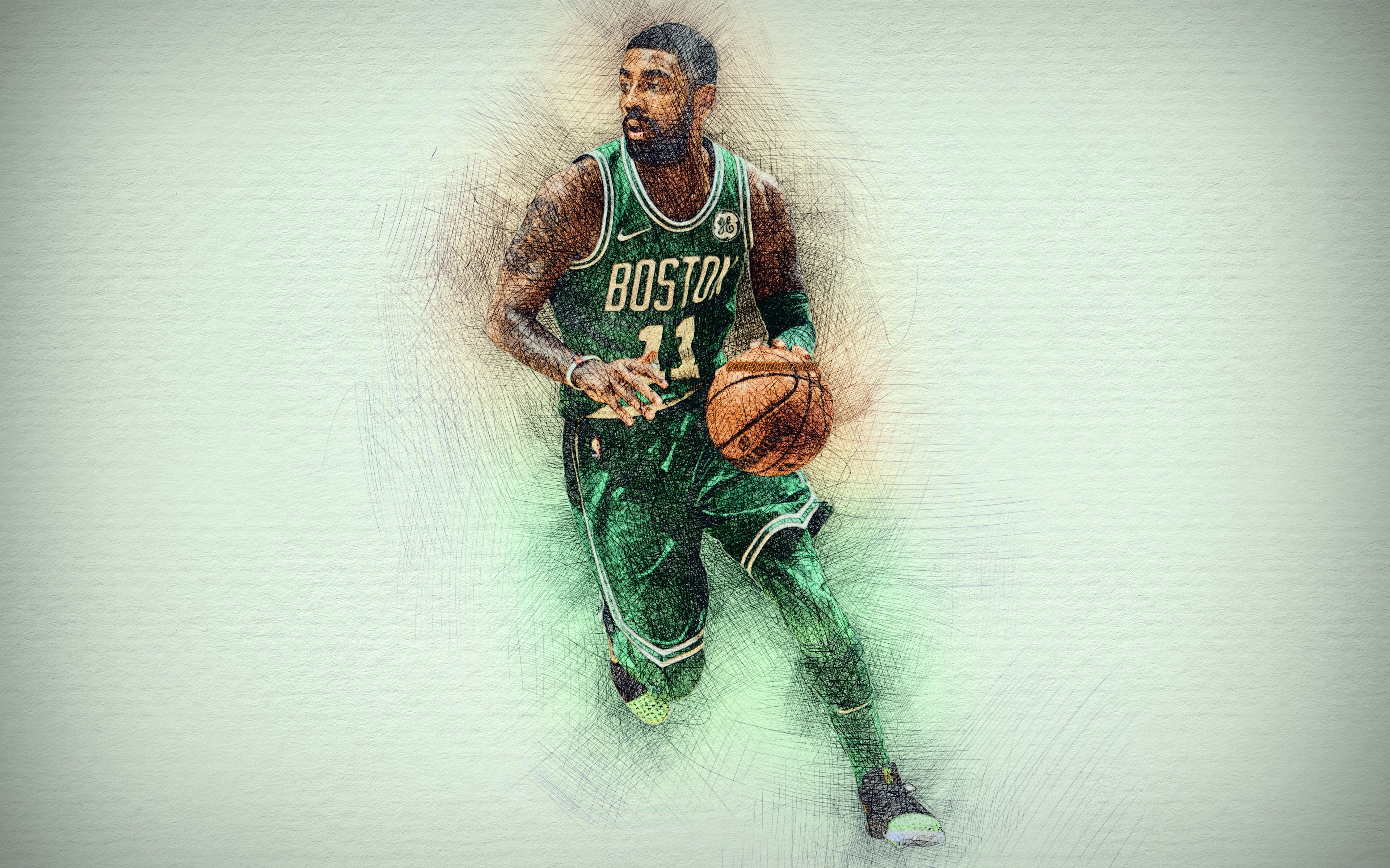 Irving Boston Wallpapers - Wallpaper Cave