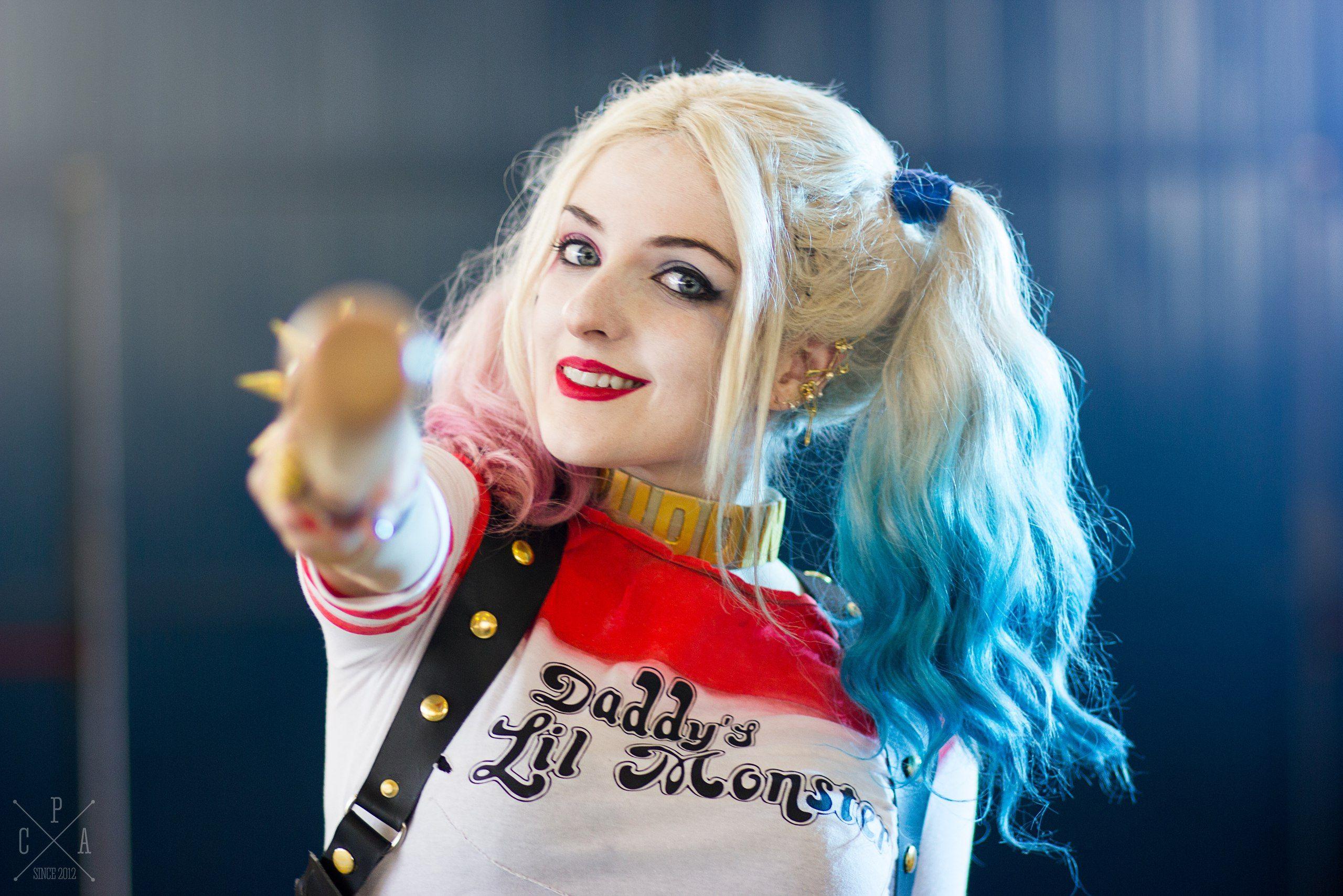 Puddin Wallpapers - Wallpaper Cave