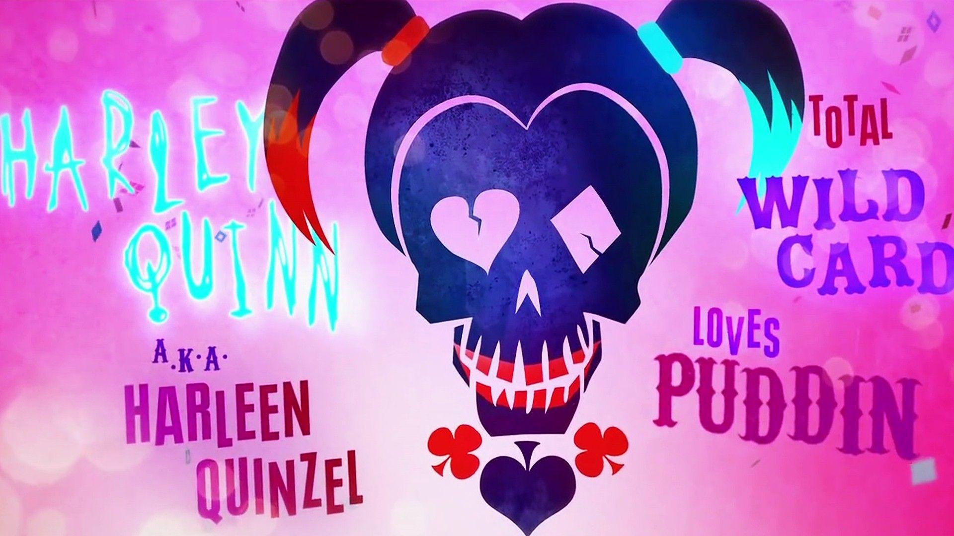 Puddin Wallpapers - Wallpaper Cave