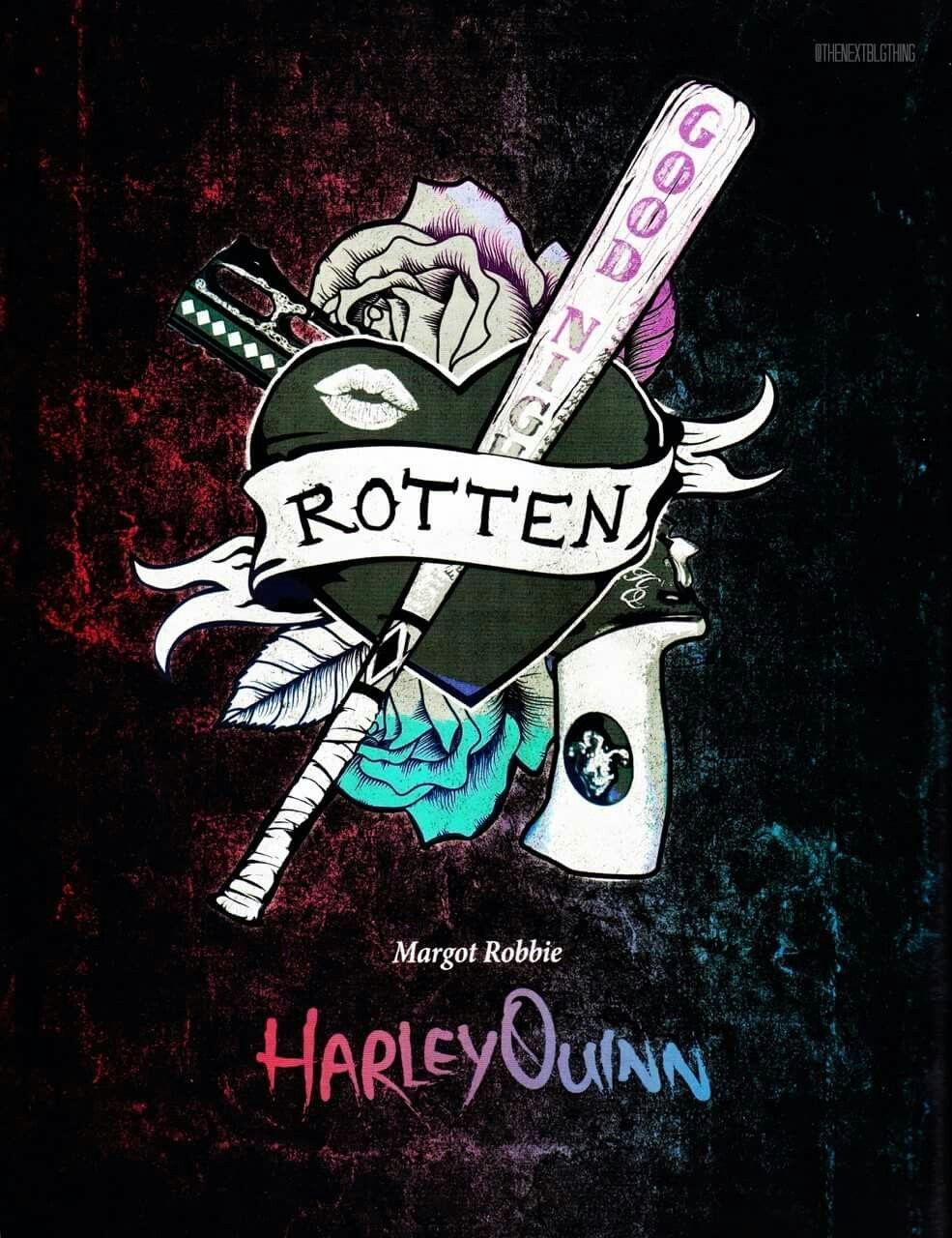 Puddin Wallpapers - Wallpaper Cave