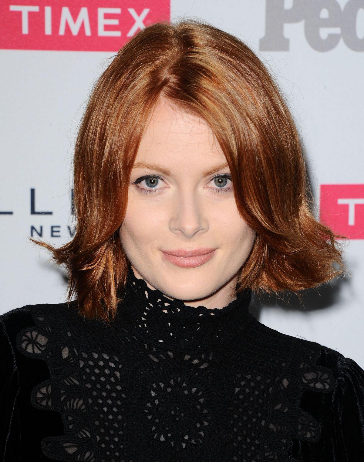 Emily Beecham Wallpapers - Wallpaper Cave