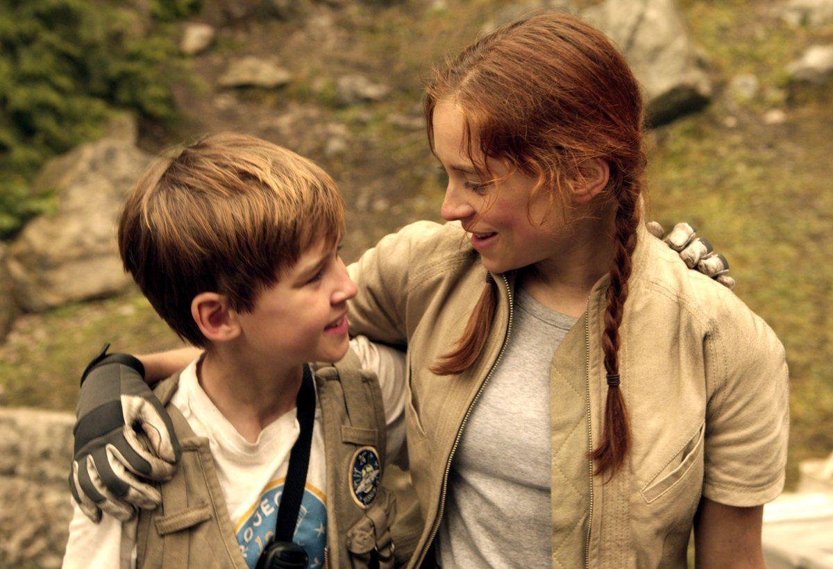 Mina Sundwall Wallpapers - Wallpaper Cave