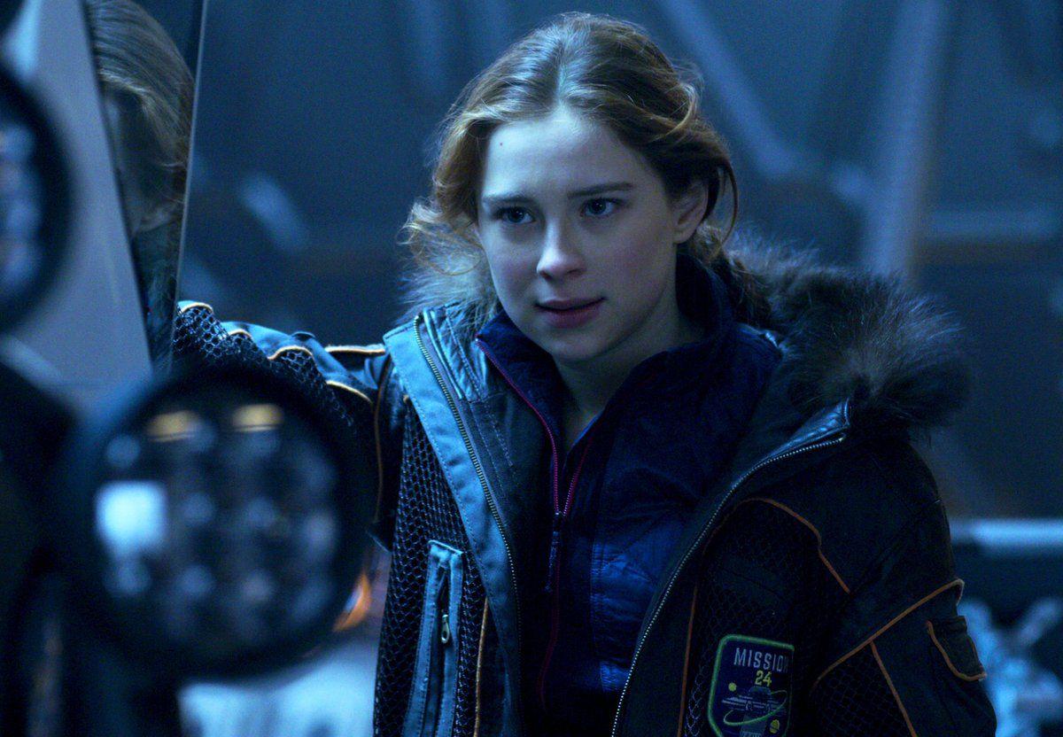 Mina Sundwall Wallpapers - Wallpaper Cave