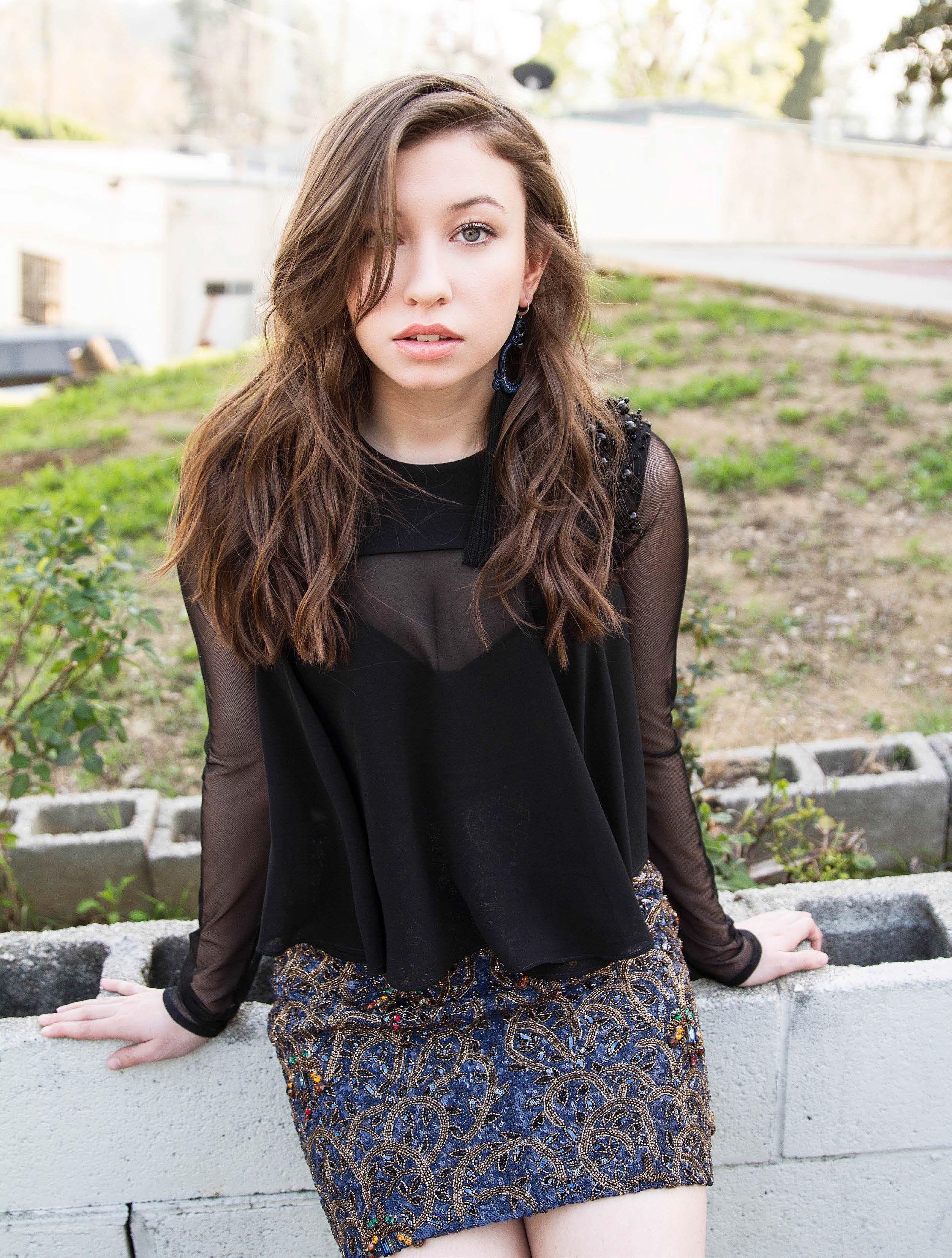 Katelyn Nacon Wallpapers - Wallpaper Cave Katelyn Nacon Wallpapers - Wallpaper Cave