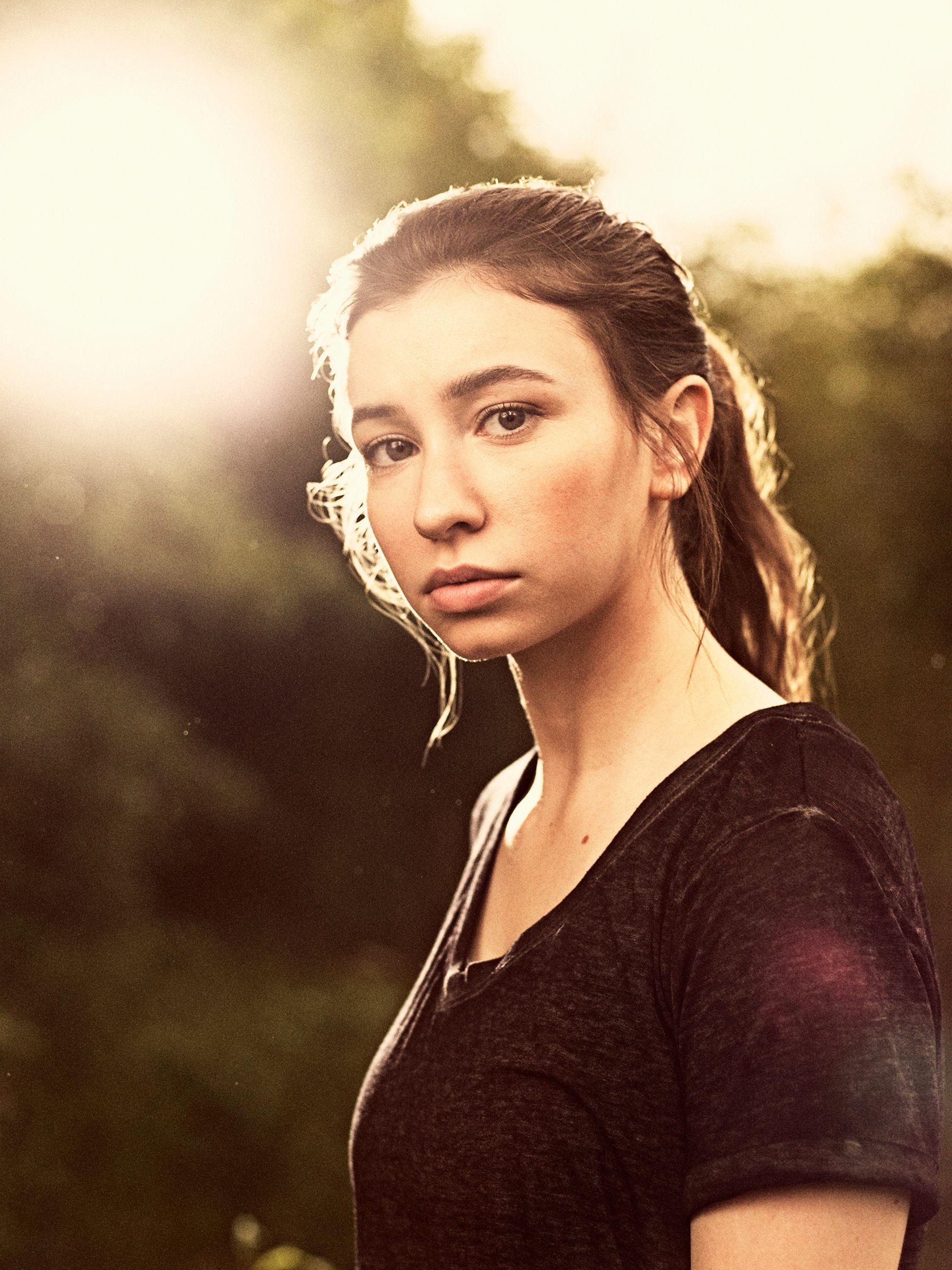 Katelyn Nacon Wallpapers - Wallpaper Cave