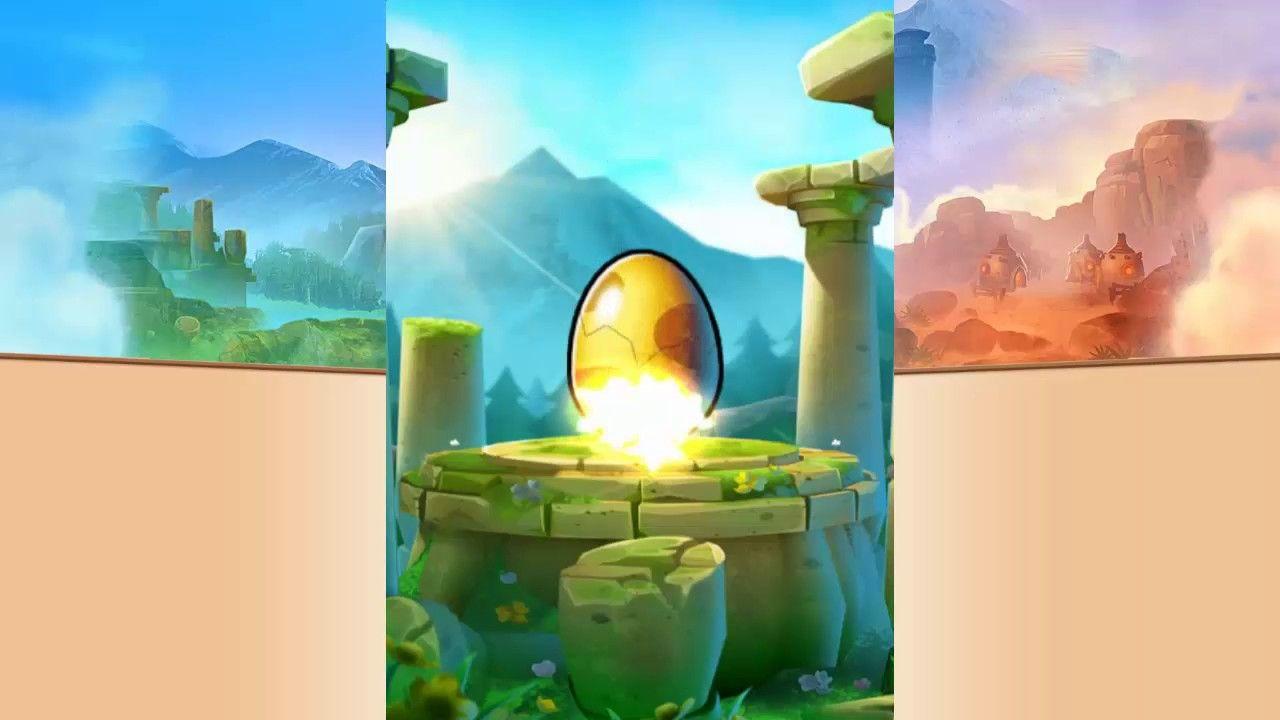 EverWing Wallpapers - Wallpaper Cave