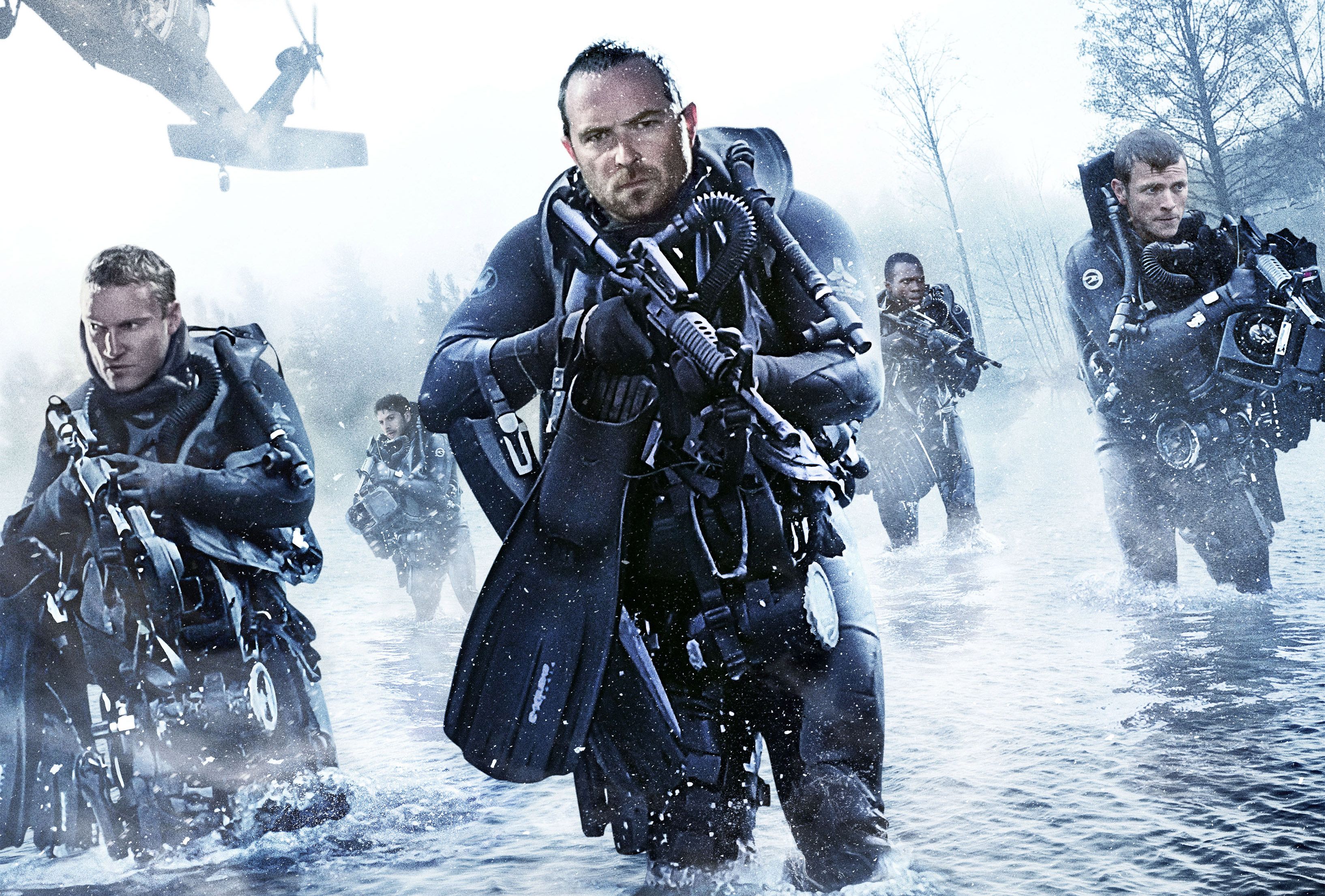 American Renegades Wallpapers - Wallpaper Cave