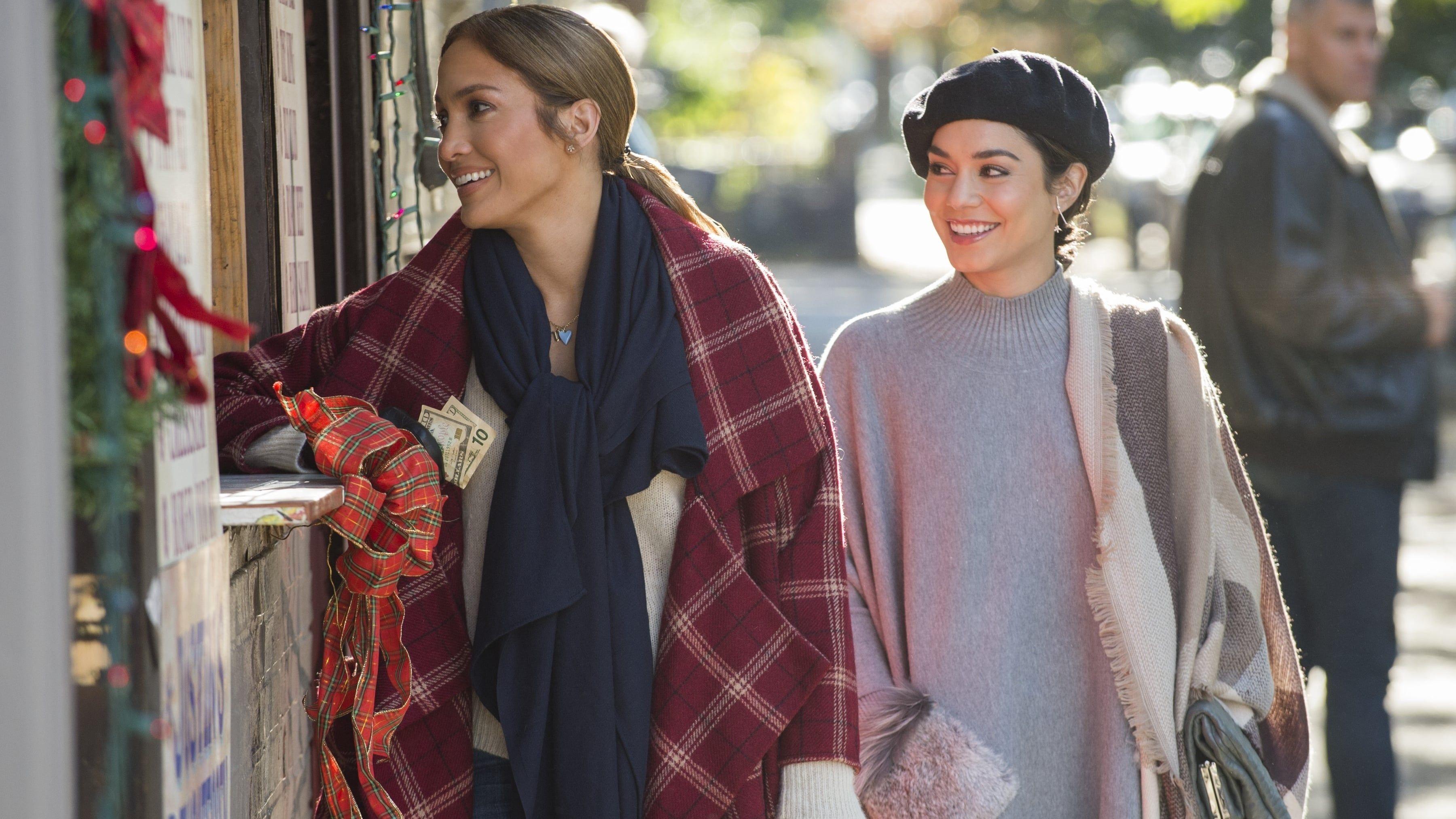 Second Act 2018 Wallpapers - Wallpaper Cave