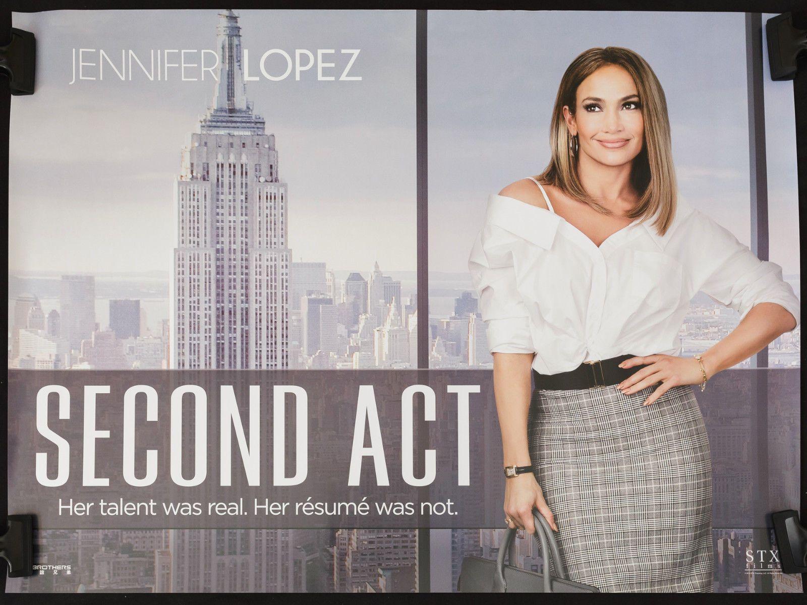 Second Act 2018 Wallpapers - Wallpaper Cave