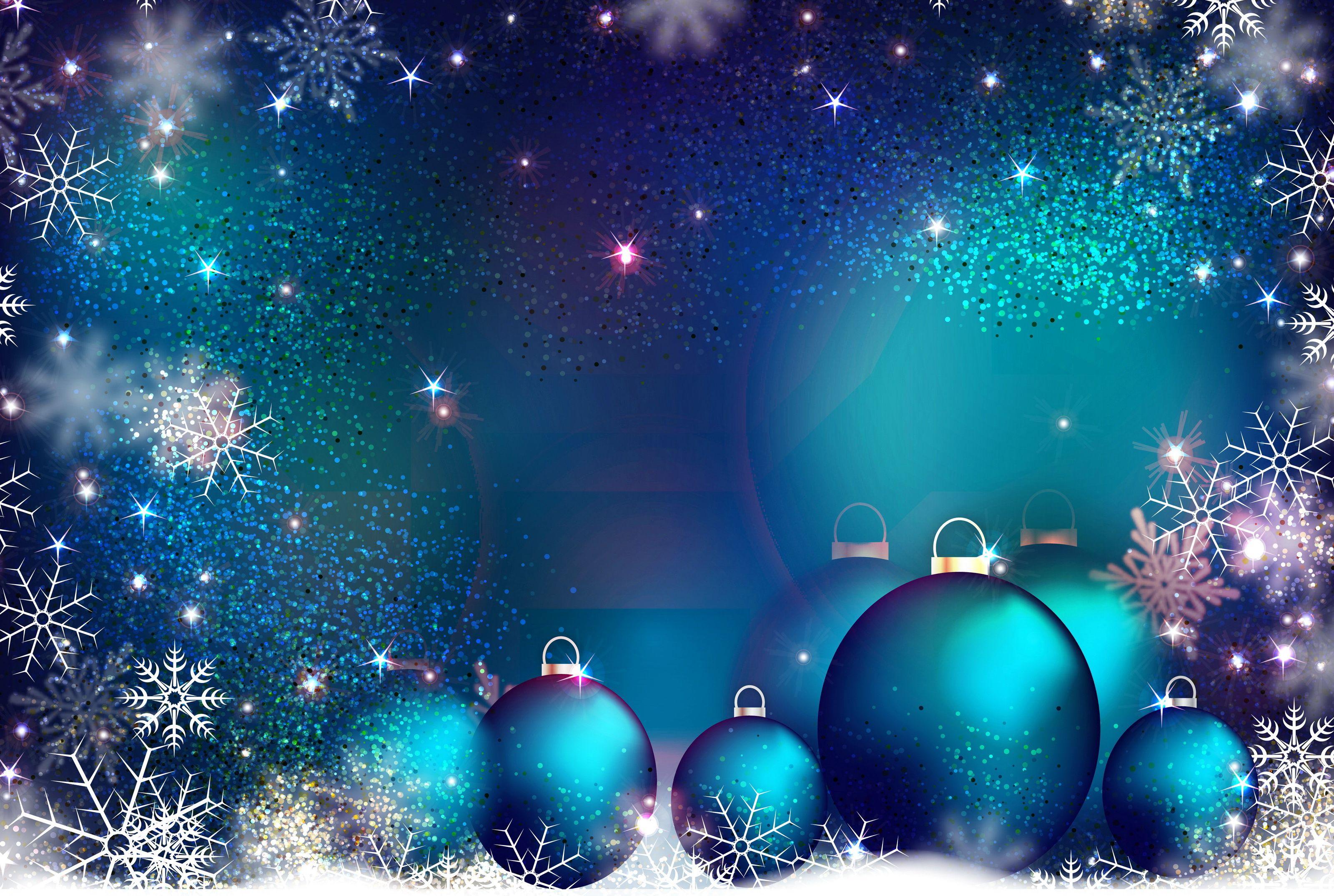 Christmas Trips Wallpapers - Wallpaper Cave