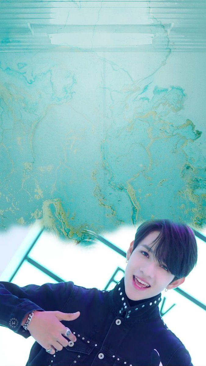 Kim Samuel Wallpapers - Wallpaper Cave