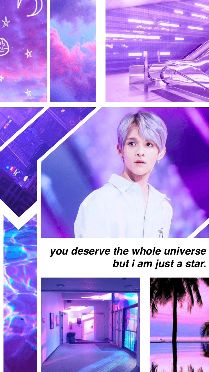 Kim Samuel Wallpapers - Wallpaper Cave