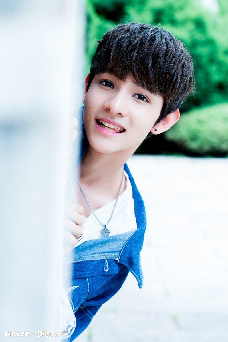 Kim Samuel Wallpapers - Wallpaper Cave