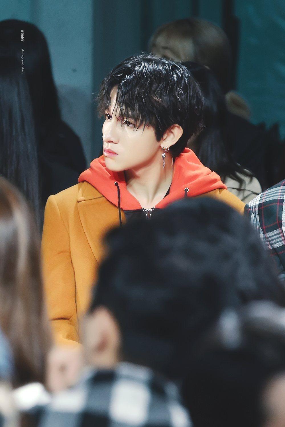 Kim Samuel Wallpapers - Wallpaper Cave