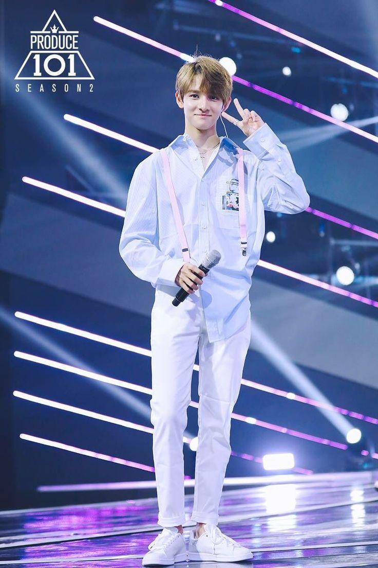 Kim Samuel Wallpapers - Wallpaper Cave