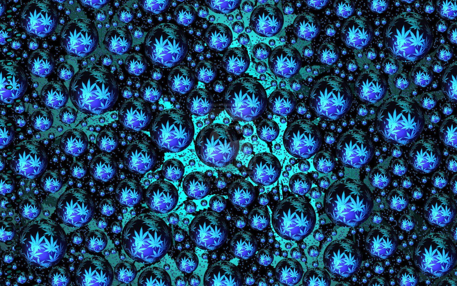 Chronic Leaf Wallpapers - Wallpaper Cave