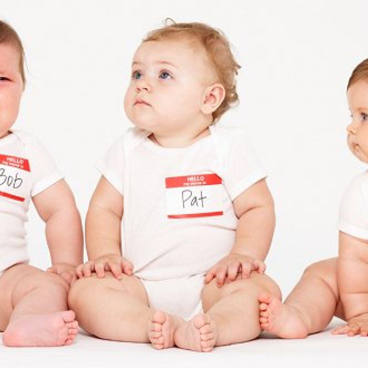 JayDa Youngan Wallpapers - Wallpaper Cave