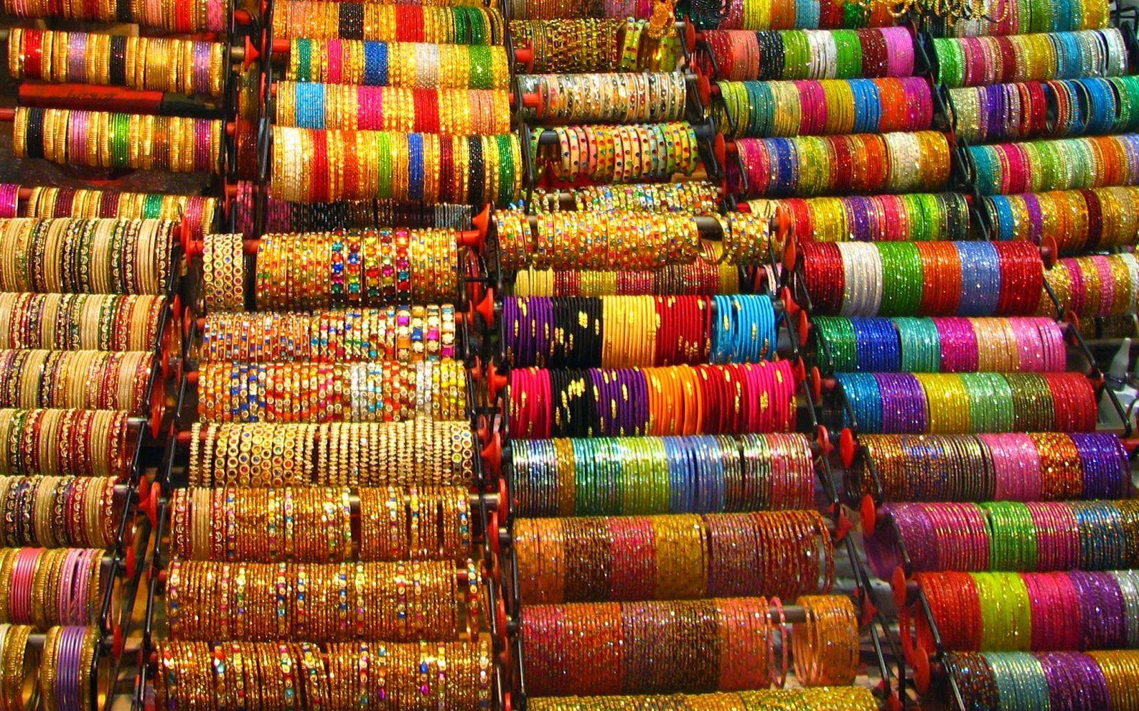 Bangles Wallpapers Wallpaper Cave Bangles Wallpapers Wallpaper Cave