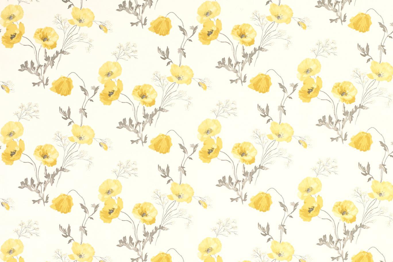 Christmas Wrapping Paper Wallpapers - Wallpaper Cave