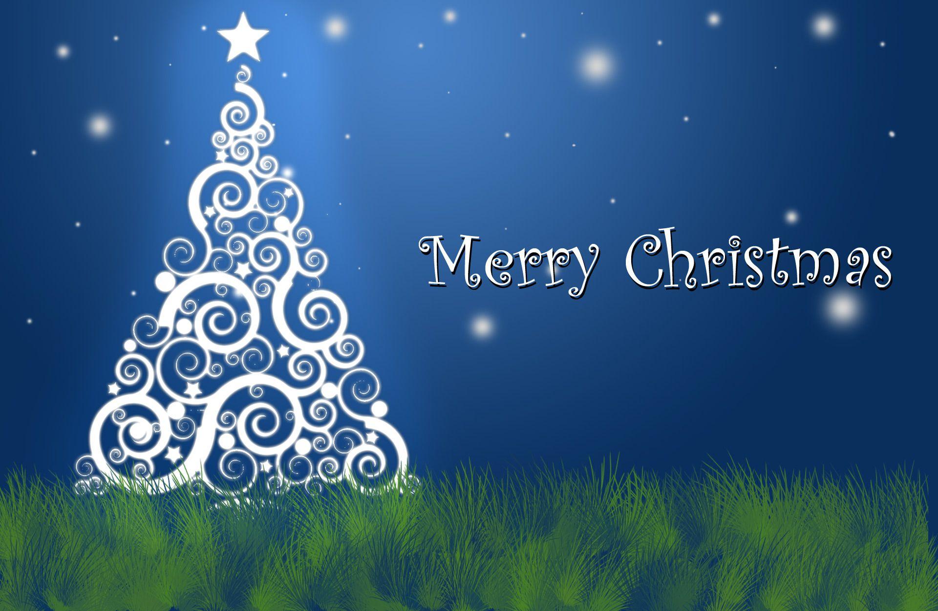 Christmas Day Wallpapers - Wallpaper Cave