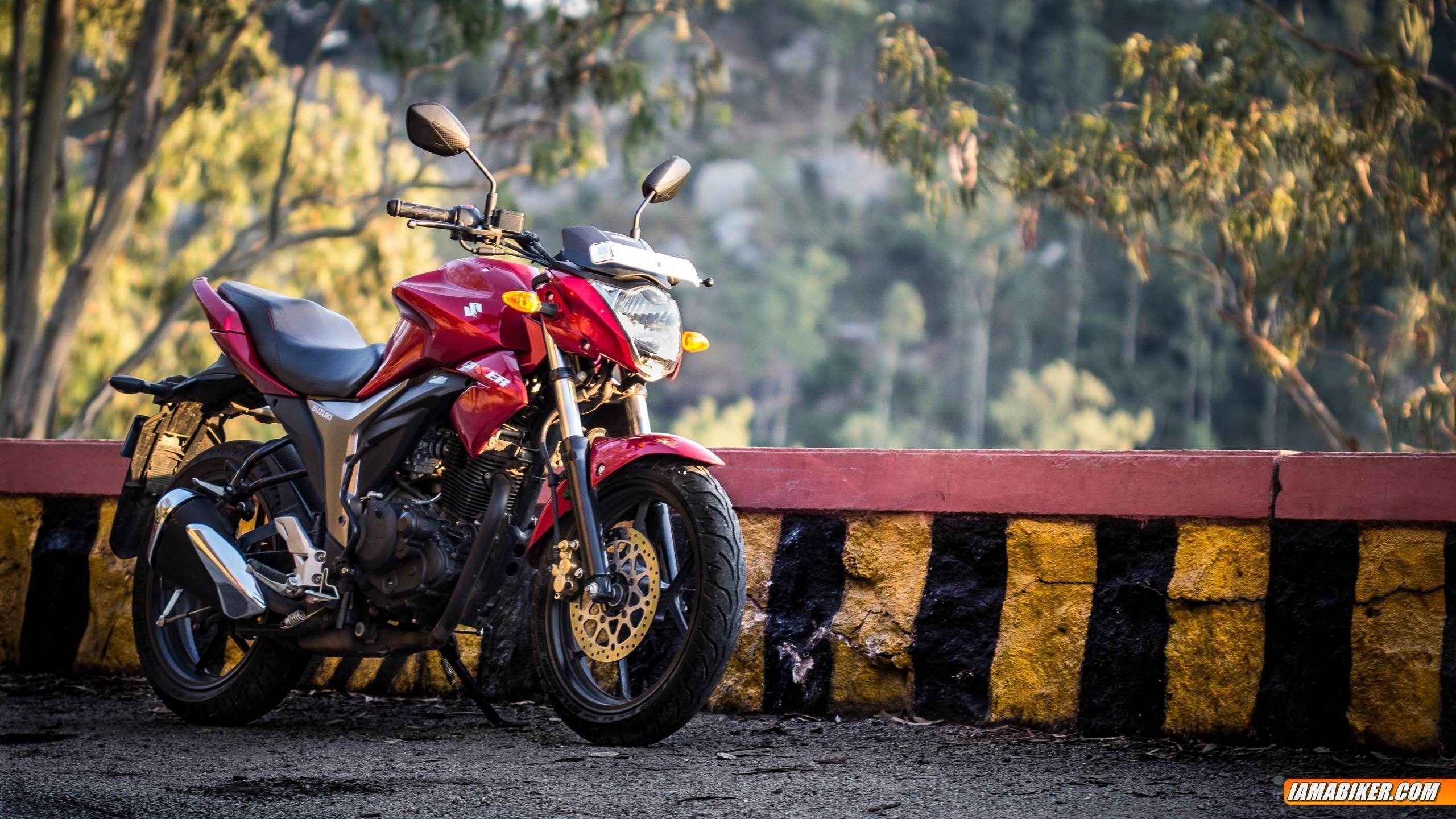 Editor Wallpapers - Wallpaper Cave