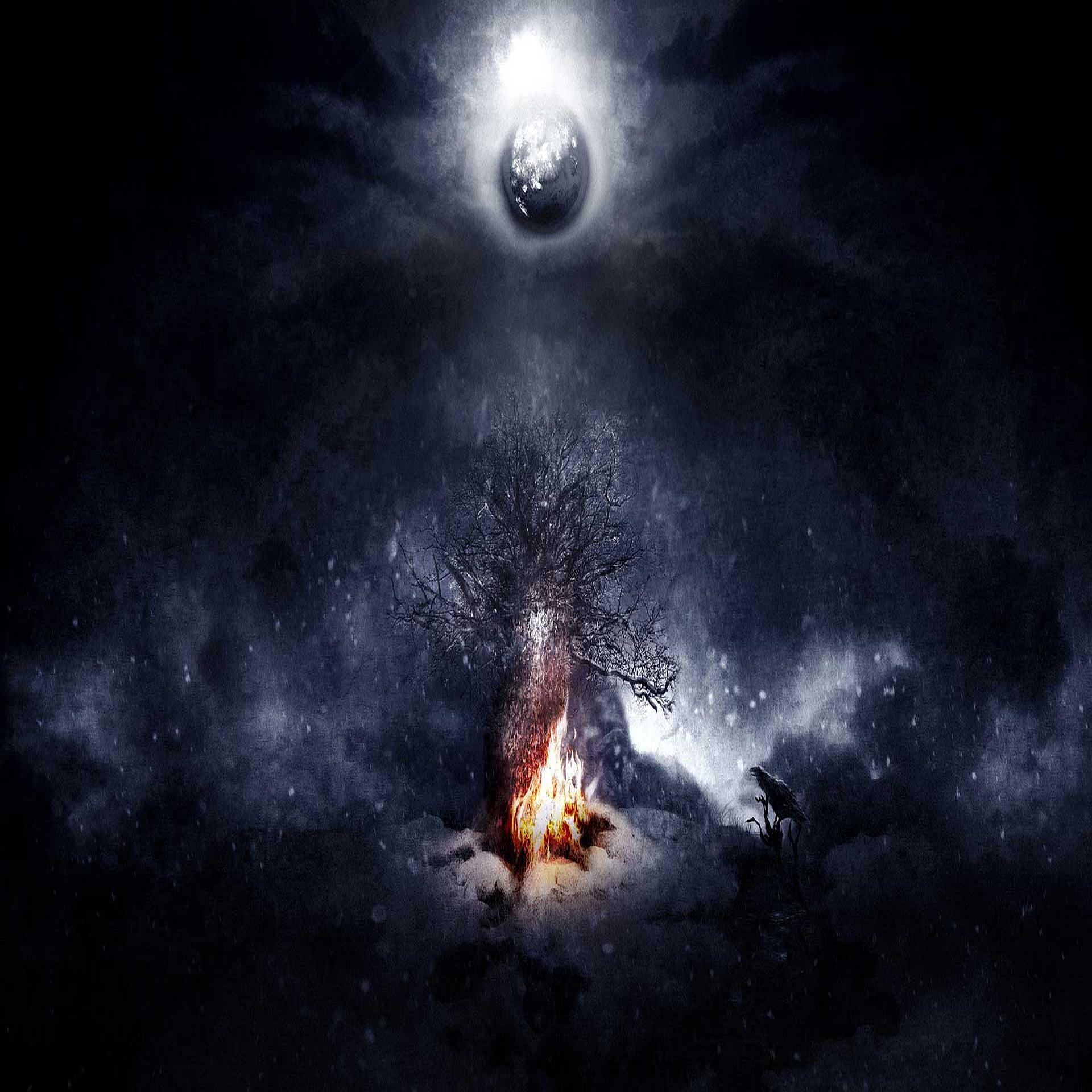 Christmas Yuletide Wallpapers - Wallpaper Cave