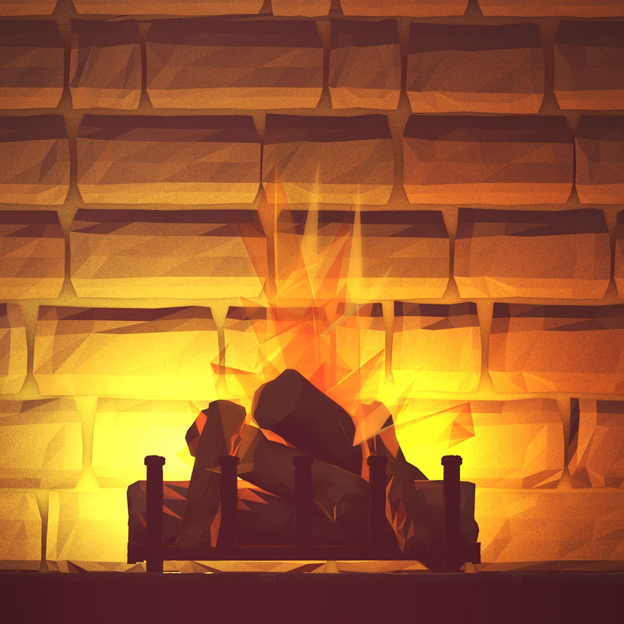 Christmas Yuletide Wallpapers - Wallpaper Cave