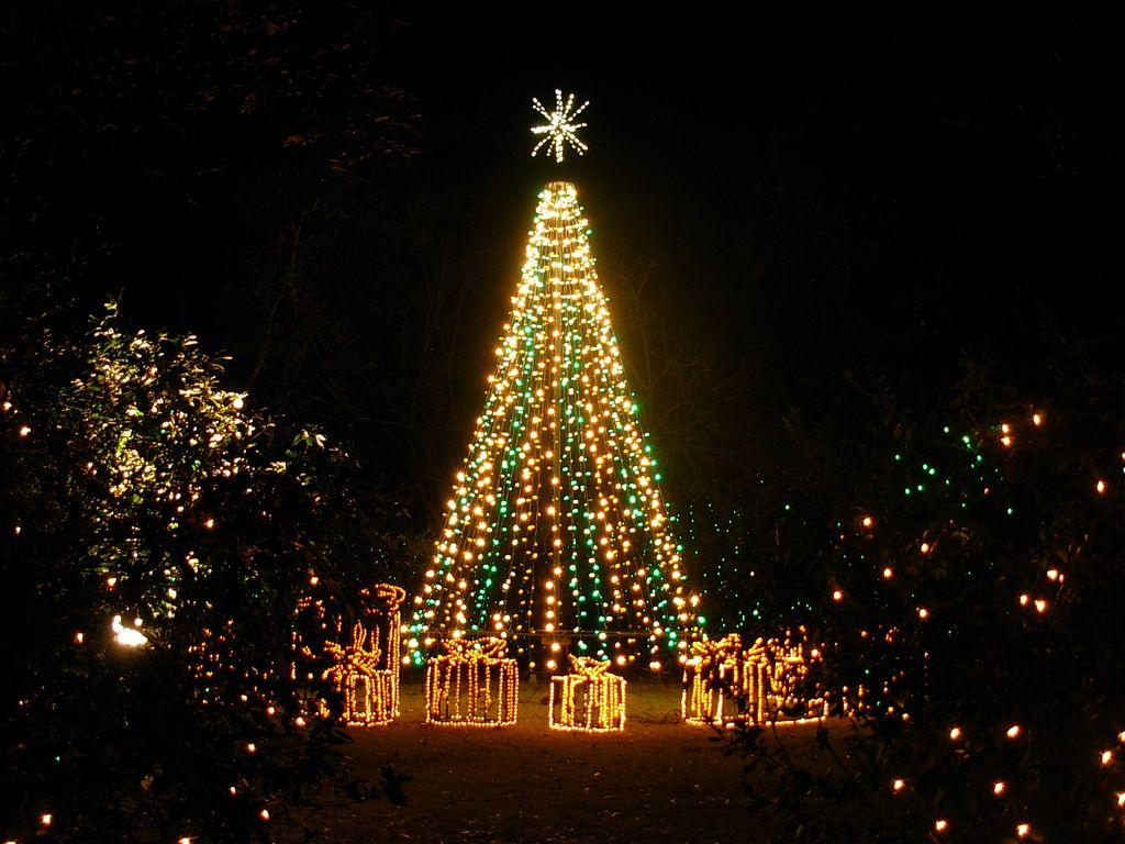 Christmas Yuletide Wallpapers - Wallpaper Cave