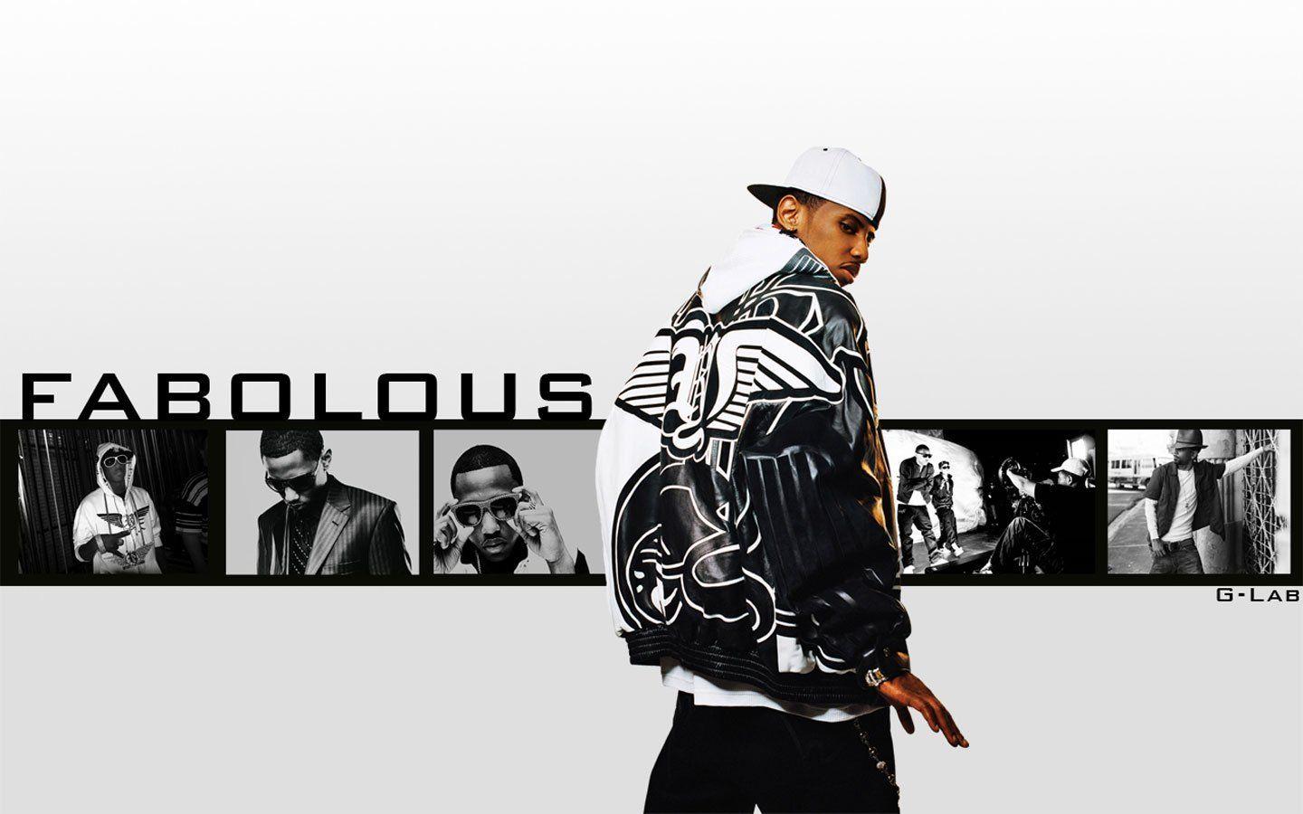Fabolous Wallpapers - Wallpaper Cave