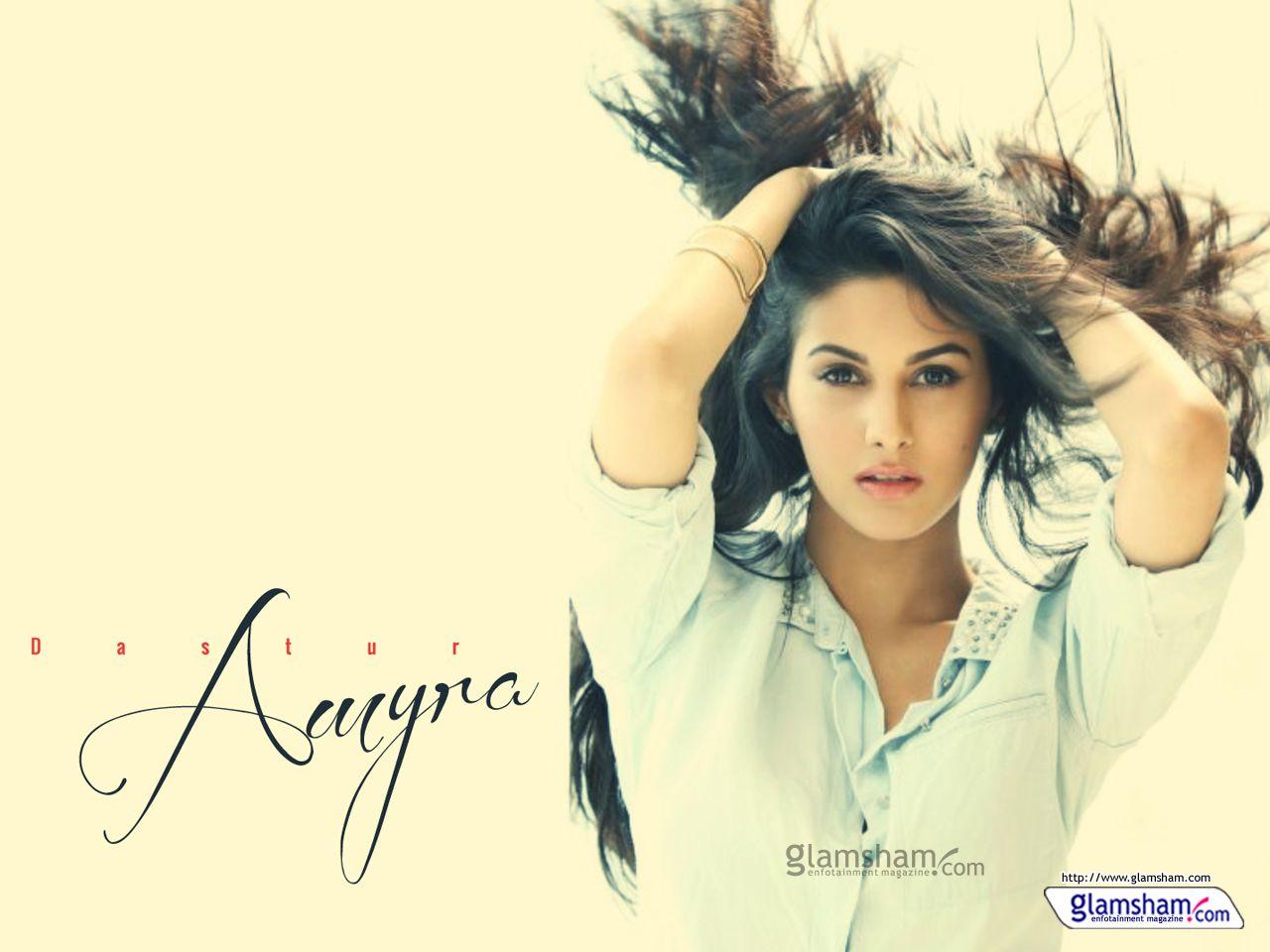 Amyra Dastur Wallpapers - Wallpaper Cave
