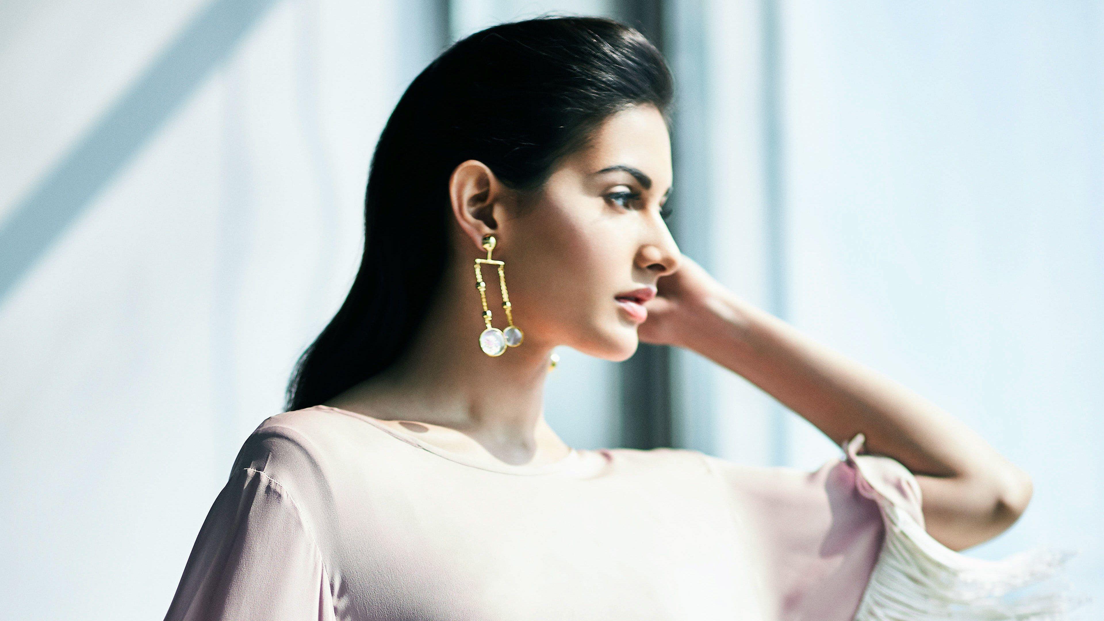Amyra Dastur Wallpapers - Wallpaper Cave