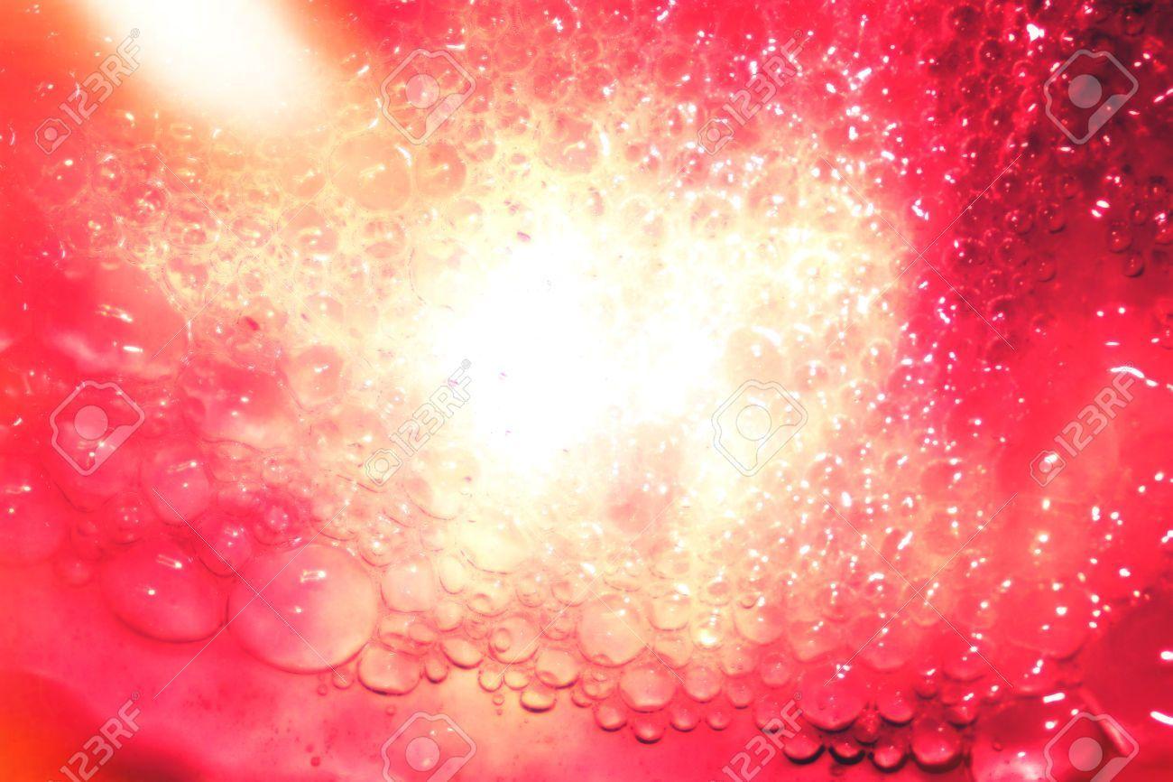 Luminous Backgrounds - Wallpaper Cave