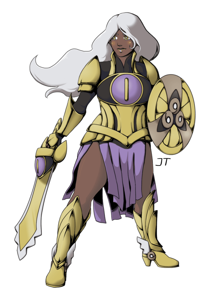 Aegislash Wallpapers - Wallpaper Cave