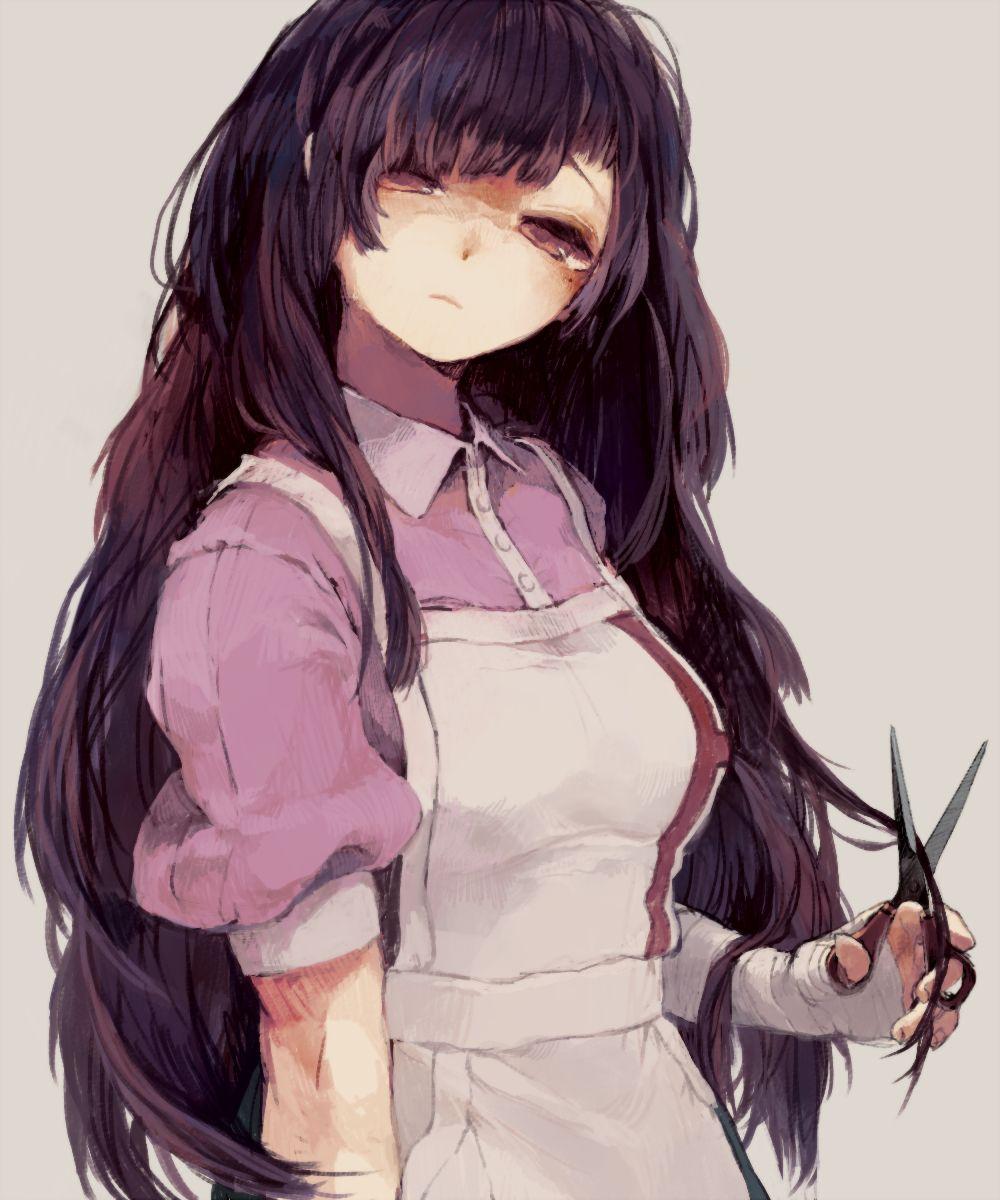 Tsumiki Wallpapers - Wallpaper Cave